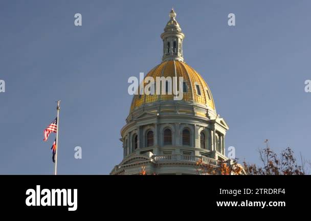 Architecture government dome Stock Videos & Footage - HD and 4K Video ...
