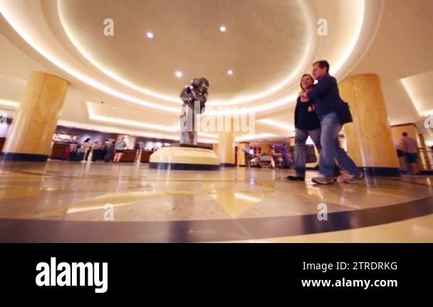 Hotel people walking Stock Videos & Footage - HD and 4K Video Clips - Alamy