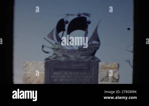 Iron monument Stock Videos & Footage - HD and 4K Video Clips - Alamy