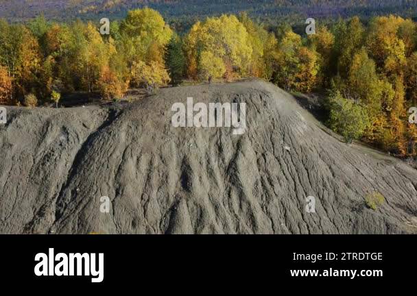 Steep bank erosion Stock Videos & Footage - HD and 4K Video Clips - Alamy