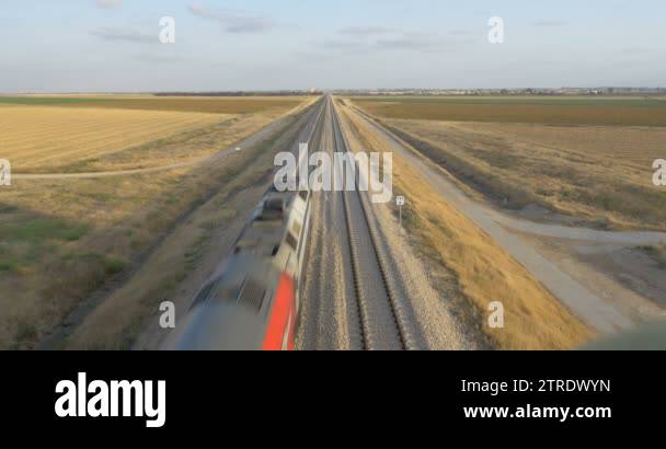 Beer railway Stock Videos & Footage - HD and 4K Video Clips - Alamy