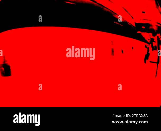 Posterization Stock Videos & Footage - HD and 4K Video Clips - Alamy