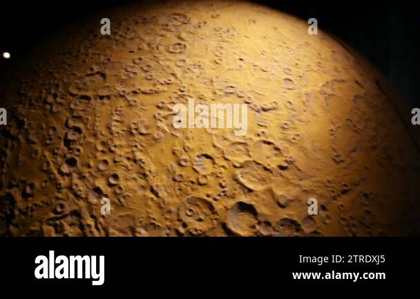 Moon museum Stock Videos & Footage - HD and 4K Video Clips - Alamy