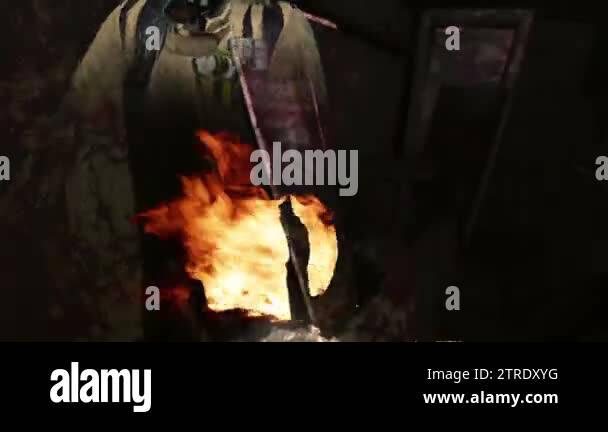 Horror Background. Disturbing background for your horror, thriller and ...