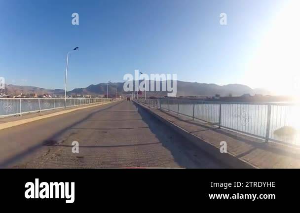 10 mile view Stock Videos & Footage - HD and 4K Video Clips - Alamy
