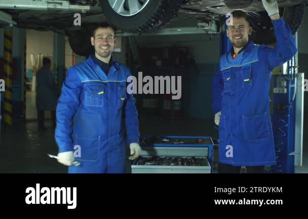 Camera mechanics Stock Videos & Footage - HD and 4K Video Clips - Alamy