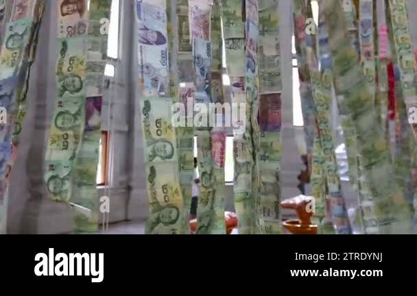 Joint symbol horizontal Stock Videos & Footage - HD and 4K Video Clips ...