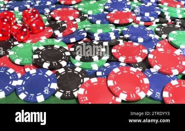 Pile of playing cards Stock Videos & Footage - HD and 4K Video Clips ...