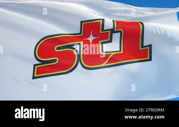 St1 Stock Videos & Footage - HD and 4K Video Clips - Alamy