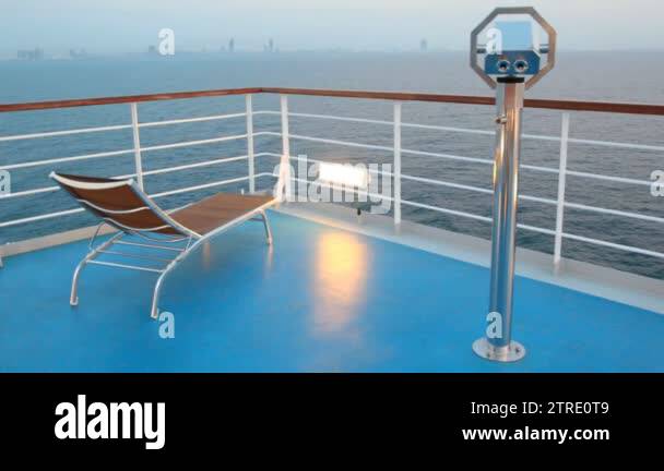 Stationary ship Stock Videos & Footage - HD and 4K Video Clips - Alamy