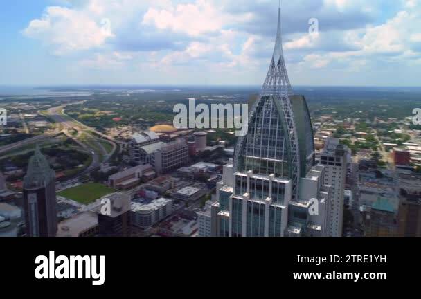 Regions bank building Stock Videos & Footage - HD and 4K Video Clips ...