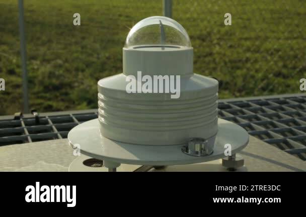 Heliograph Stock Videos & Footage - HD and 4K Video Clips - Alamy