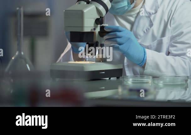 Cell particles Stock Videos & Footage - HD and 4K Video Clips - Alamy