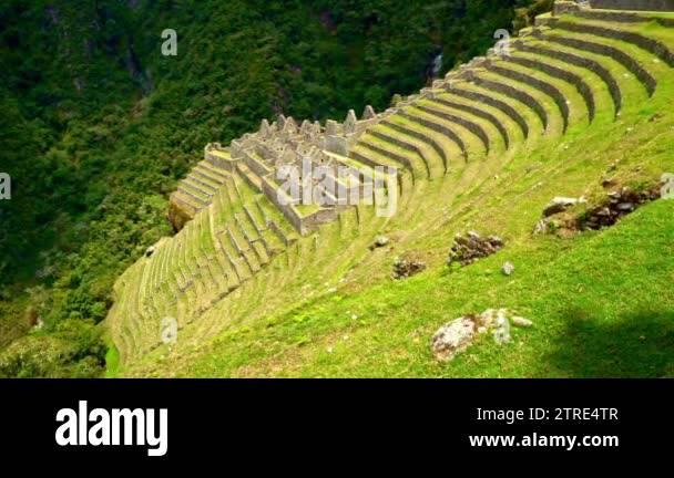 Inca farming historical Stock Videos & Footage - HD and 4K Video Clips ...