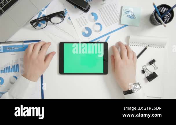 Sitting orientation Stock Videos & Footage - HD and 4K Video Clips - Alamy