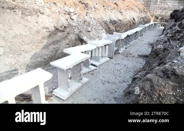 Initial technology Stock Videos & Footage - HD and 4K Video Clips - Alamy