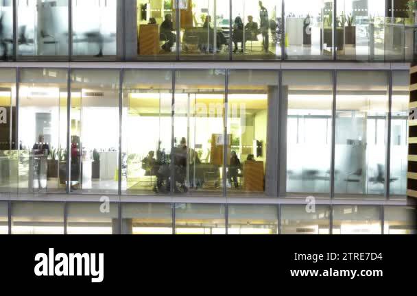 Busy building workers Stock Videos & Footage - HD and 4K Video Clips ...