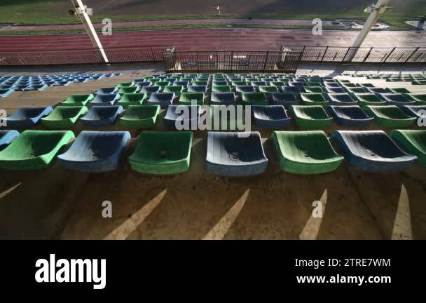 Rugby stands Stock Videos & Footage - HD and 4K Video Clips - Alamy