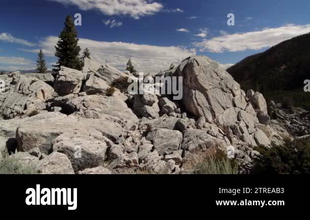 Canyon junction Stock Videos & Footage - HD and 4K Video Clips - Alamy