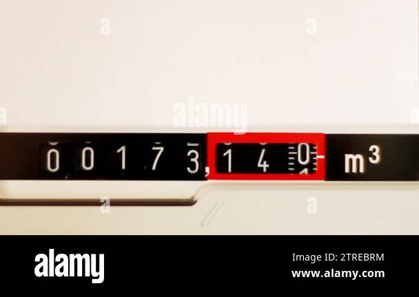 Timer measurement Stock Videos & Footage - HD and 4K Video Clips - Alamy