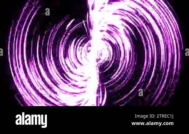 Swirl particles Stock Videos & Footage - HD and 4K Video Clips - Alamy