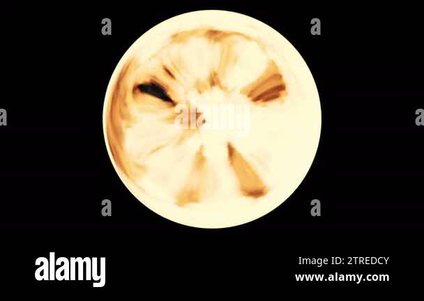 Spherical composition Stock Videos & Footage - HD and 4K Video Clips ...