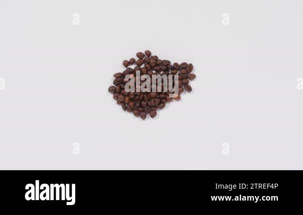 Number one seed Stock Videos & Footage - HD and 4K Video Clips - Alamy