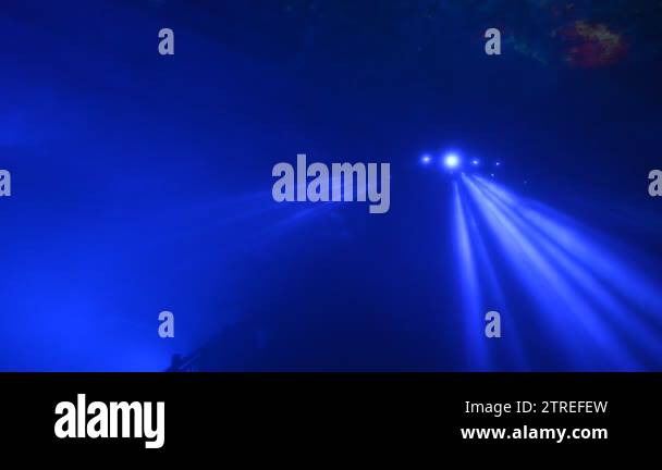 Laser spotlight Stock Videos & Footage - HD and 4K Video Clips - Alamy