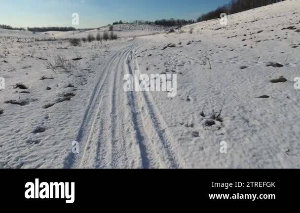 Rolled road Stock Videos & Footage - HD and 4K Video Clips - Alamy