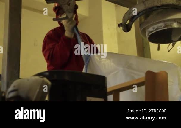 Man factor Stock Videos & Footage - HD and 4K Video Clips - Alamy