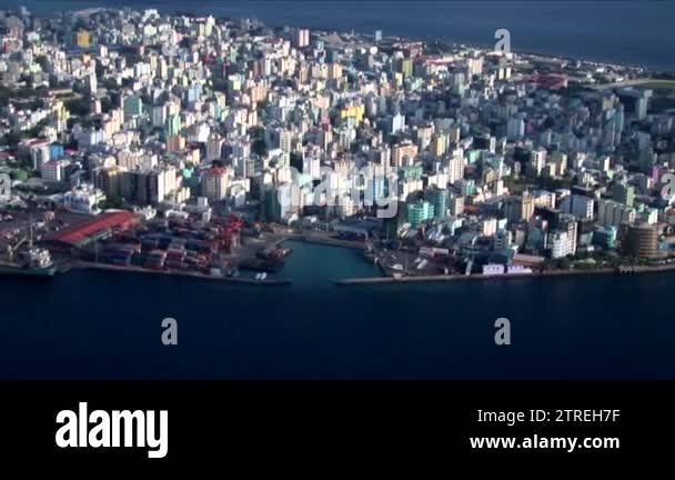 Male town maldives Stock Videos & Footage - HD and 4K Video Clips - Alamy