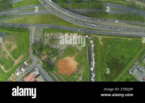 Roads and motorways Stock Videos & Footage - HD and 4K Video Clips - Alamy