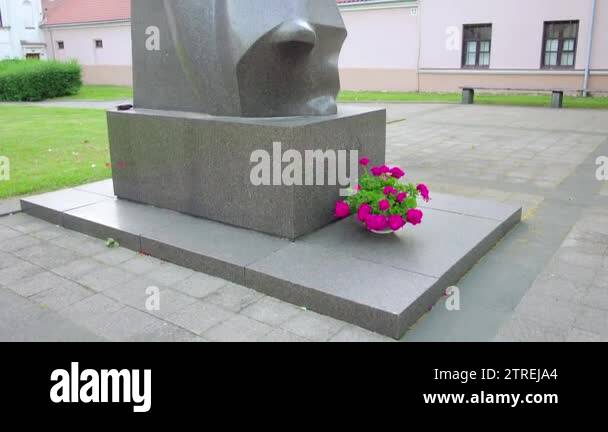 June 1862 Stock Videos & Footage - HD and 4K Video Clips - Alamy