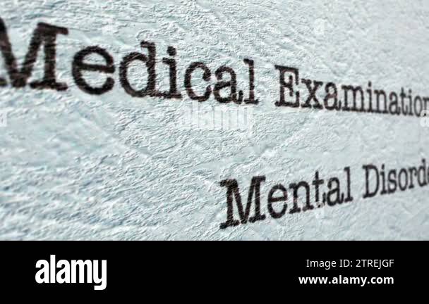 Freud study Stock Videos & Footage - HD and 4K Video Clips - Alamy