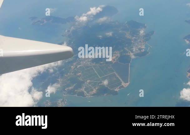 White earth river Stock Videos & Footage - HD and 4K Video Clips - Alamy