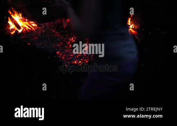 People running and fire Stock Videos & Footage - HD and 4K Video Clips ...