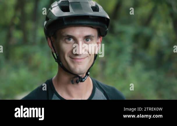 Funny cyclist Stock Videos & Footage - HD and 4K Video Clips - Alamy