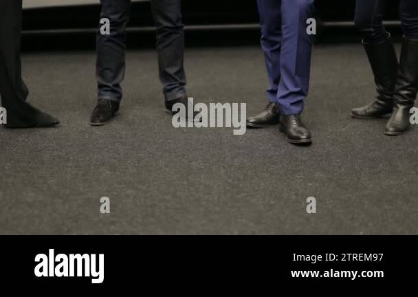 Conference auditorium Stock Videos & Footage - HD and 4K Video Clips ...