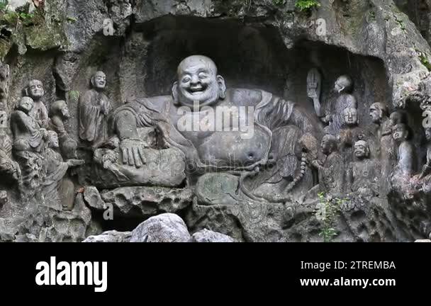 Low li Stock Videos & Footage - HD and 4K Video Clips - Alamy