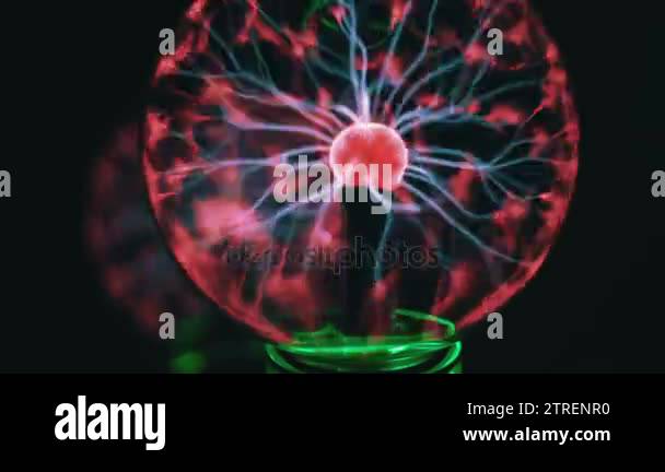 Gamma rays burst Stock Videos & Footage - HD and 4K Video Clips - Alamy