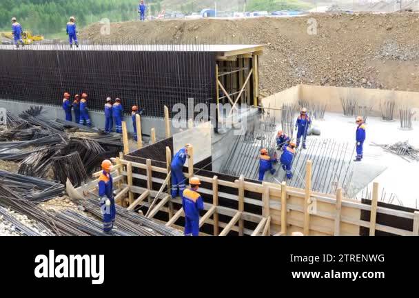 Columnar structure Stock Videos & Footage - HD and 4K Video Clips - Alamy