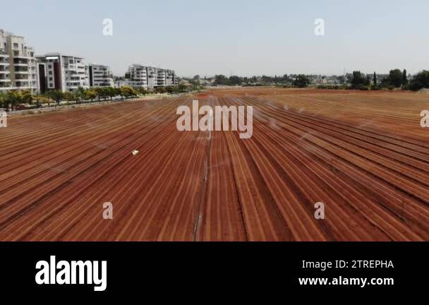 Spraying before planting Stock Videos & Footage - HD and 4K Video Clips ...