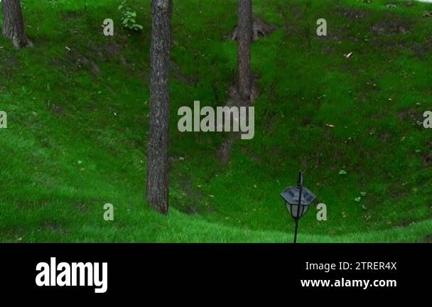 Mine layer Stock Videos & Footage - HD and 4K Video Clips - Alamy