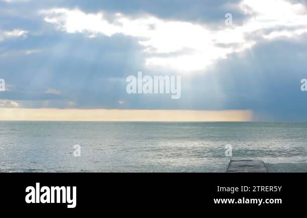 Tidal way Stock Videos & Footage - HD and 4K Video Clips - Alamy