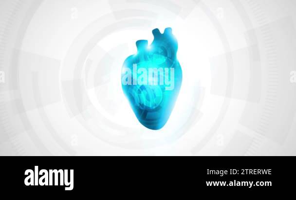 Heart mechanism Stock Videos & Footage - HD and 4K Video Clips - Alamy