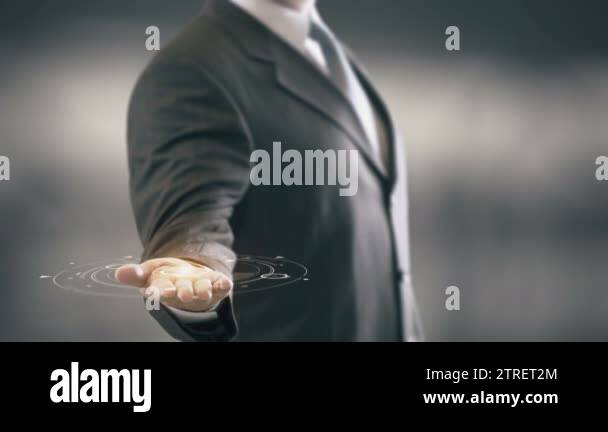 Know rules Stock Videos & Footage - HD and 4K Video Clips - Alamy