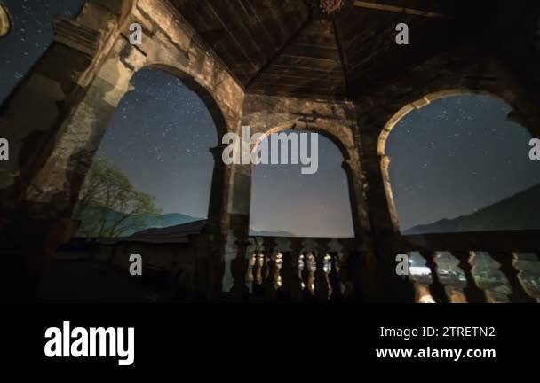 Sky tower panoramic Stock Videos & Footage - HD and 4K Video Clips - Alamy