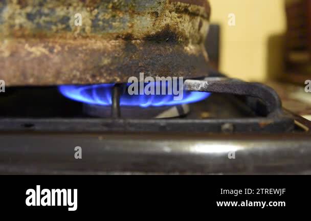 Fermentation tube on white Stock Videos & Footage - HD and 4K Video ...