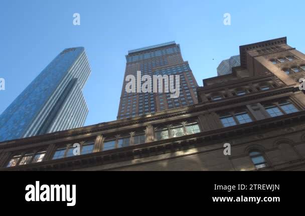 Low raise Stock Videos & Footage - HD and 4K Video Clips - Alamy