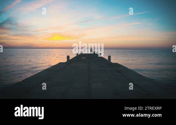 Fisherman catch fish Stock Videos & Footage - HD and 4K Video Clips - Alamy